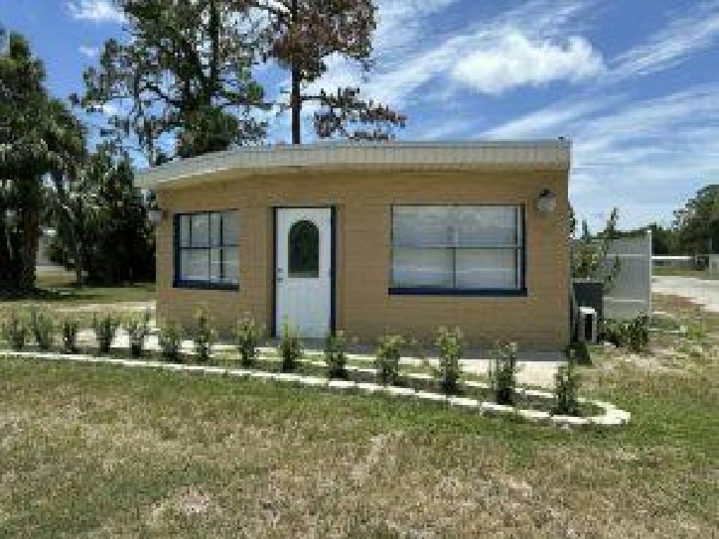 Manufactured Homes For Sale & Lots For Rent | Island Communities